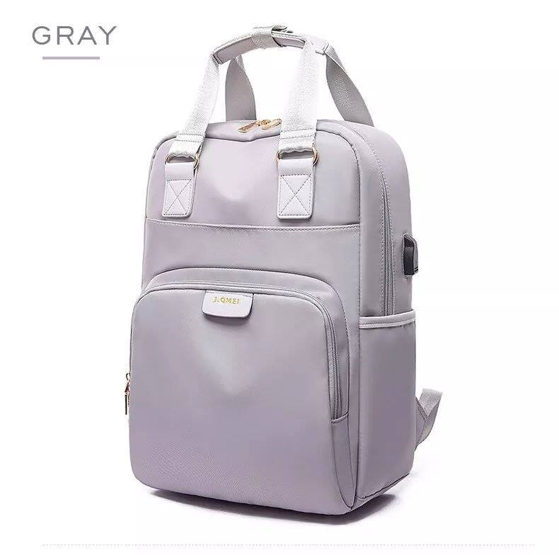 Bags Cyprus - Backpacks , Wallets , Shoulder Bags - Best Prices