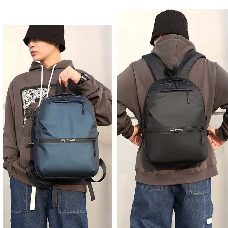 Bags Cyprus - Backpacks , Wallets , Shoulder Bags - Best Prices